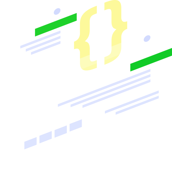 Coding Complex Coding Complex